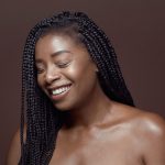 Premier Portland Photo Studio | Cobalt Studios PDX