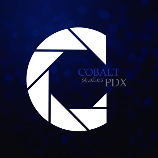 Rent Studio | Cobalt Studios PDX